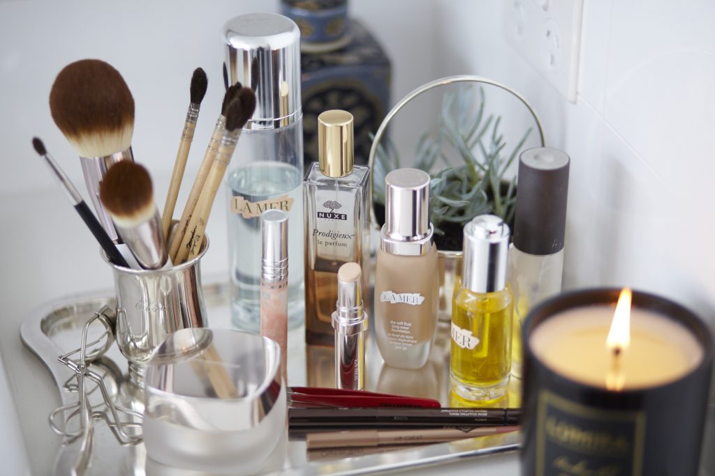 TOMBOY Beauty is on Pinterest. – TOMBOY Beauty