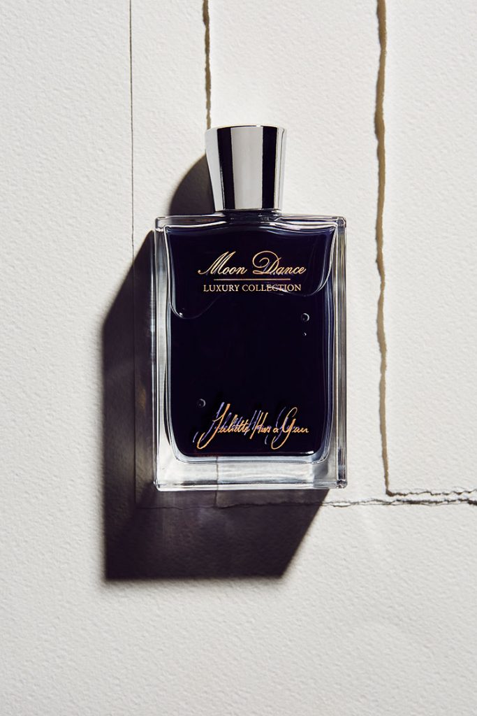The best French fragrances – TOMBOY Beauty