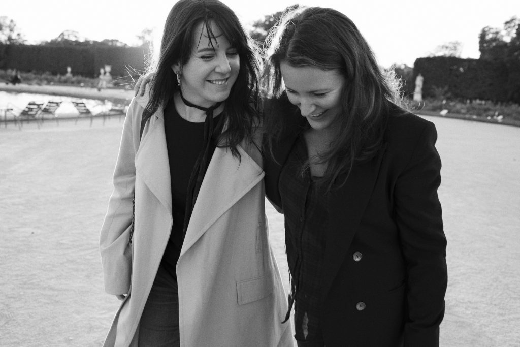 NEXT GEN: Ke’Andra ‘Coco’ Samone – TOMBOY Beauty